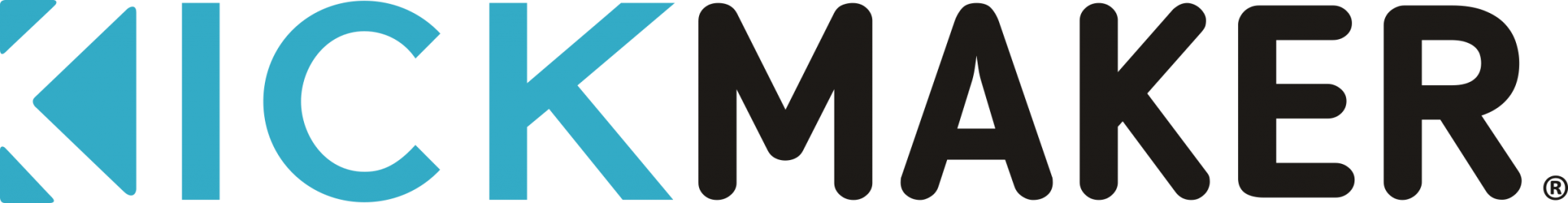 Accueil - Collectif startups industrielles