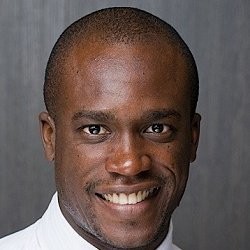 Notre démarche - Collectif startups industrielles